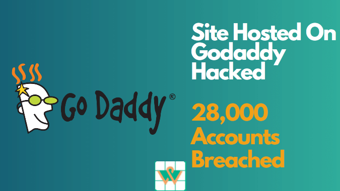 Is Your Godaddy Site hacked? How To Fix It