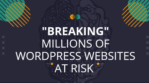 WP Elementor Pro Vulnerability Exploit Update Version 3.11.7