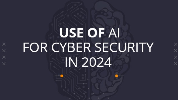 How Do AI-Enabled Malware Removal Tools Help in Cybersecurity?